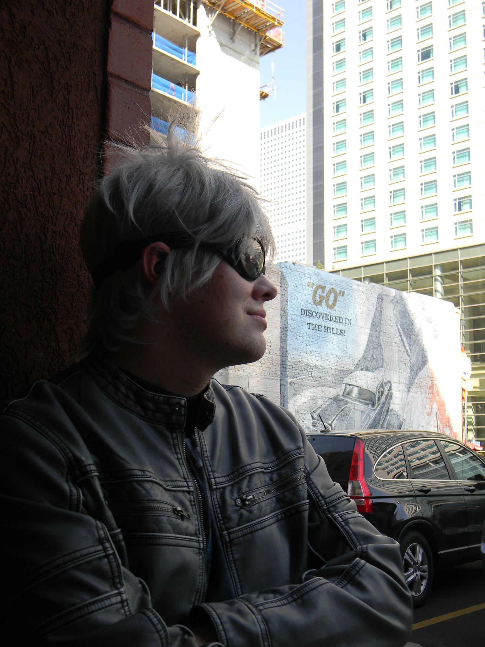 Quicksilver
